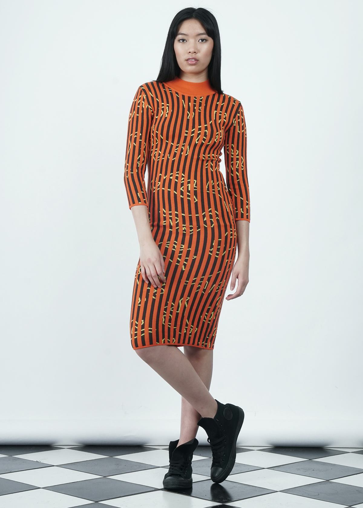 15 Bold Pieces To Add Some Stripes To Your Life