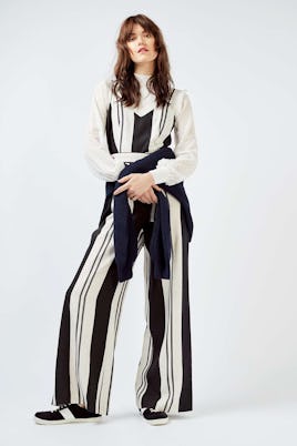 15 Bold Pieces To Add Some Stripes To Your Life