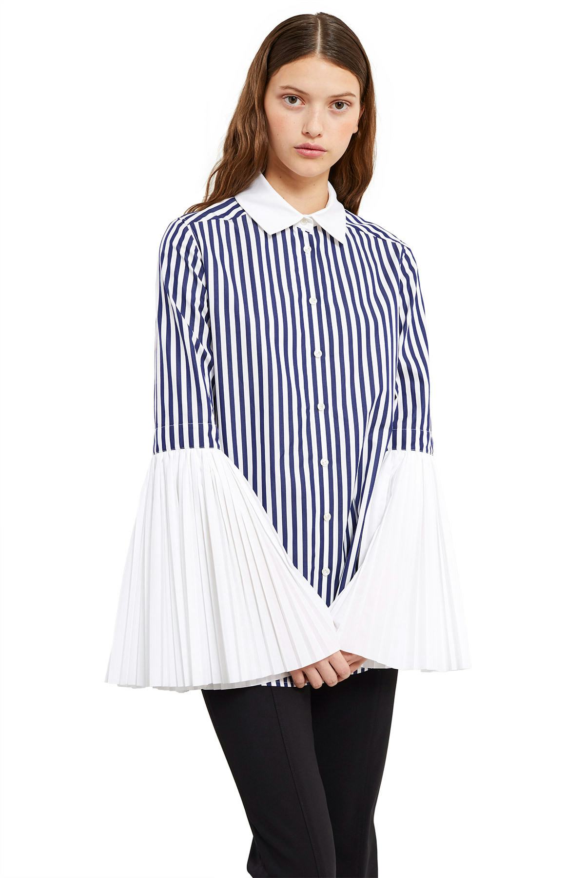 15 Bold Pieces To Add Some Stripes To Your Life