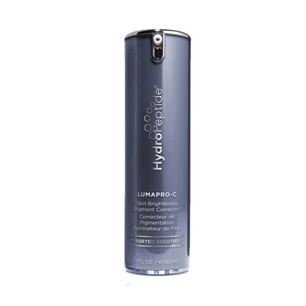 Acne? Sensitive Skin? Try Putting Probiotics On Your Face