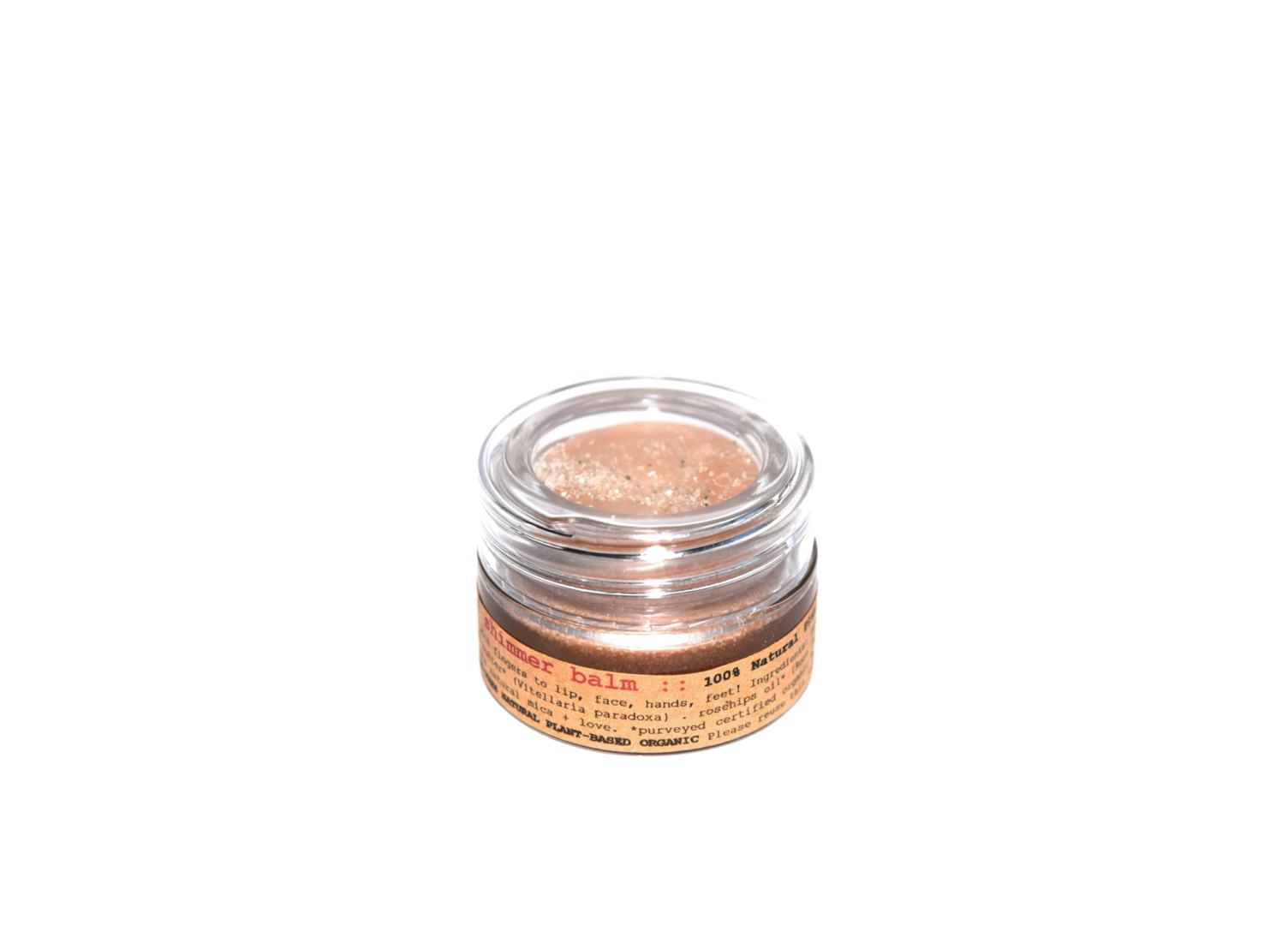 9 Eco-Conscious Beauty Brands You Need To Know