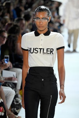 Stylists Reveal What The Biggest Fashion Trends Will Be In 2017