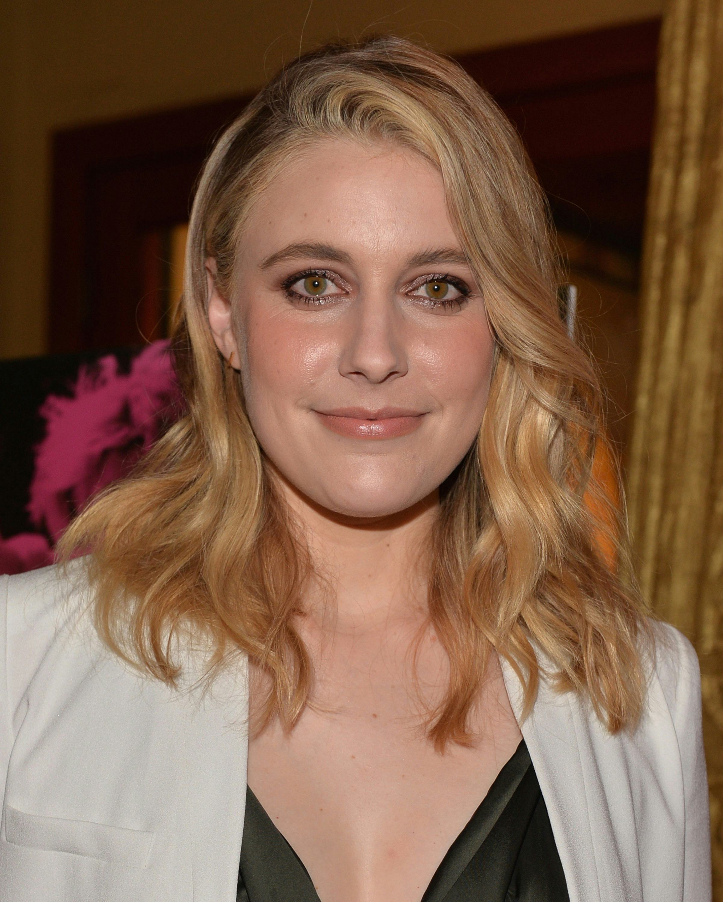 10 Women Directors To Watch In 2017