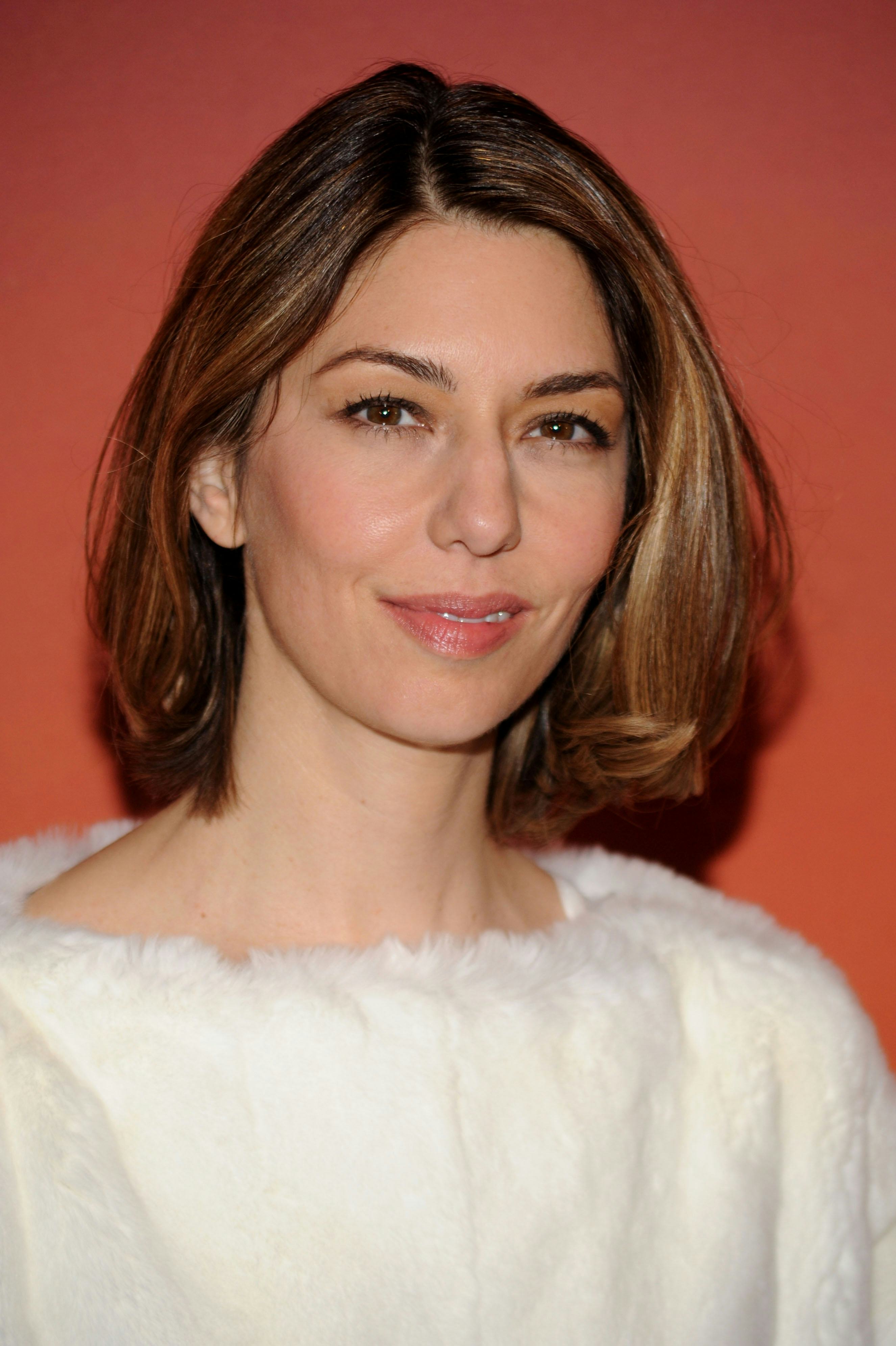 10 Women Directors To Watch In 2017