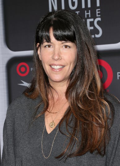 10 Women Directors To Watch In 2017