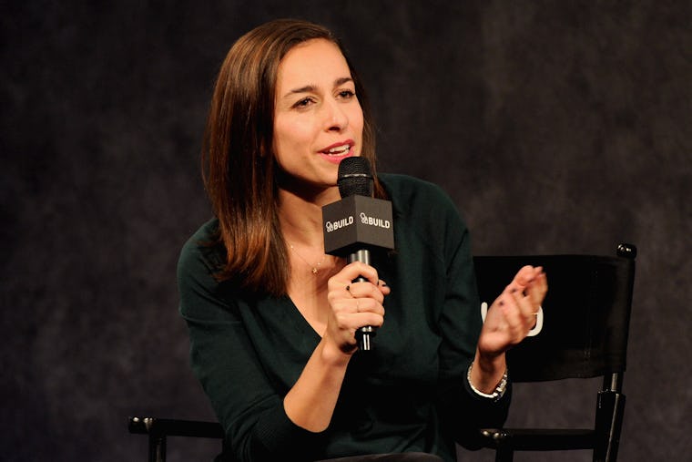 10 Women Directors To Watch In 2017