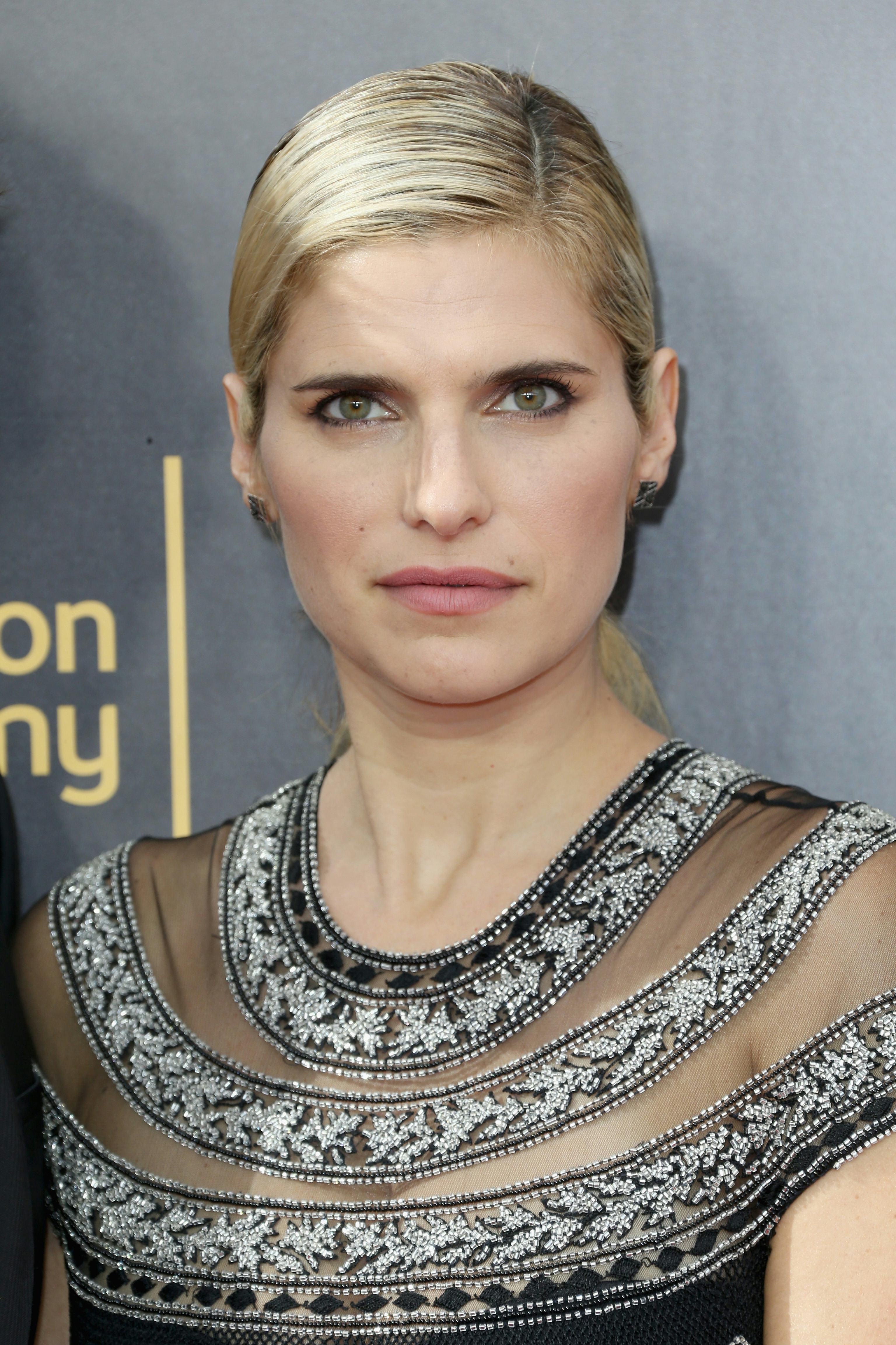 10 Women Directors To Watch In 2017