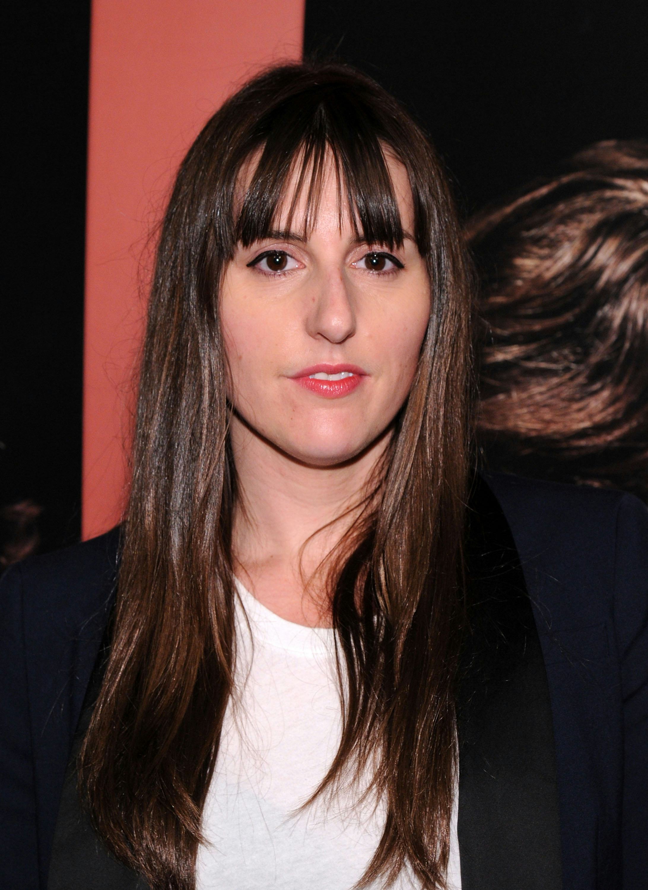 10 Women Directors To Watch In 2017