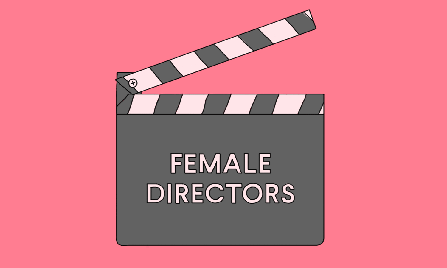 10 Women Directors To Watch In 2017
