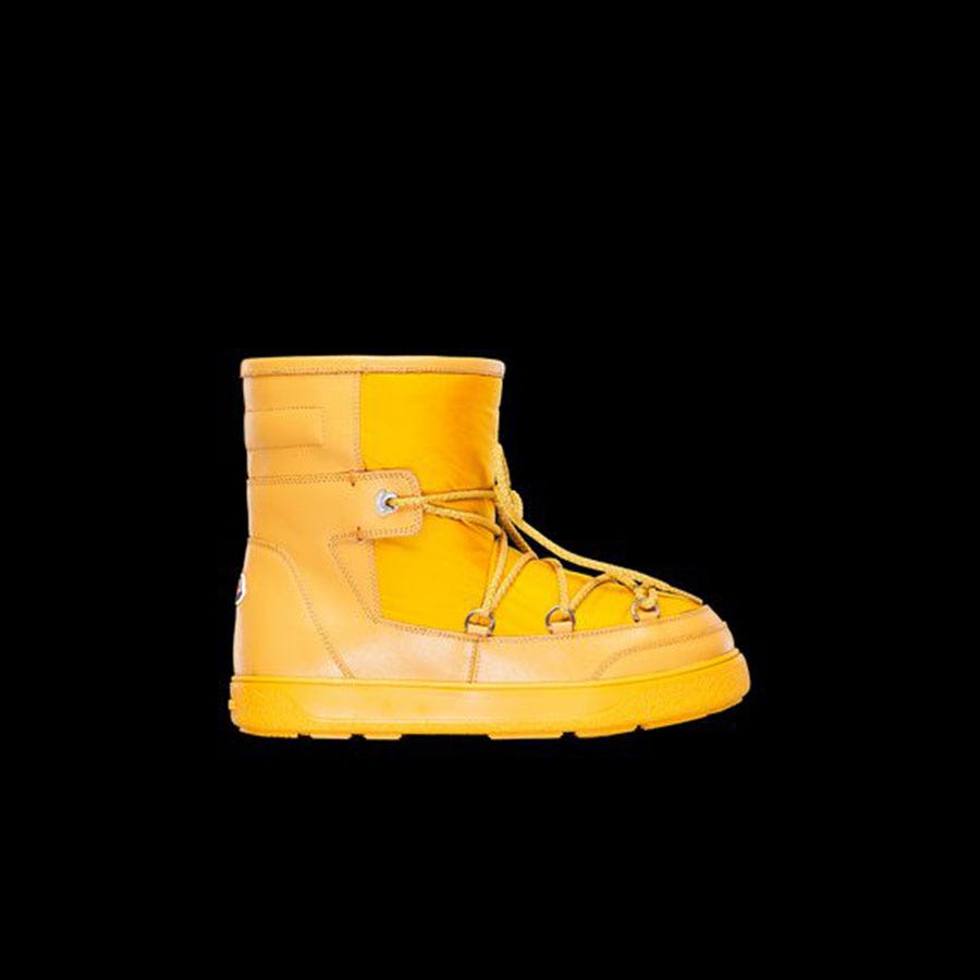 12 Pairs Of Snow Boots That Are Actually Cute