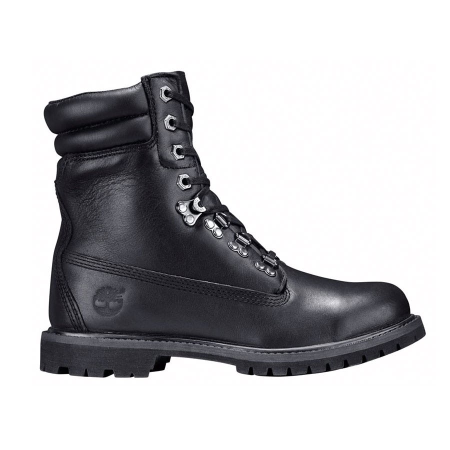 12 Pairs Of Snow Boots That Are Actually Cute