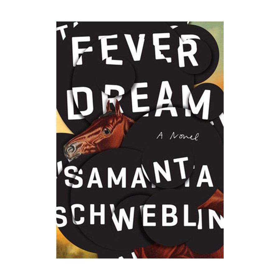 8 Great Books To Read This January