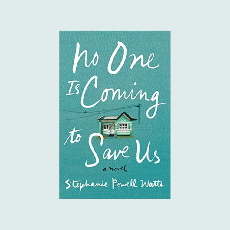 50 Books We Can’t Wait To Read In 2017