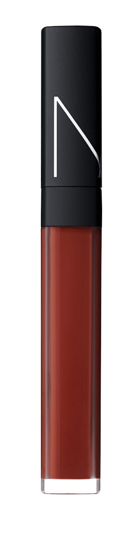 NARS’ Spring Collection Will Help Cure Your Winter Blues