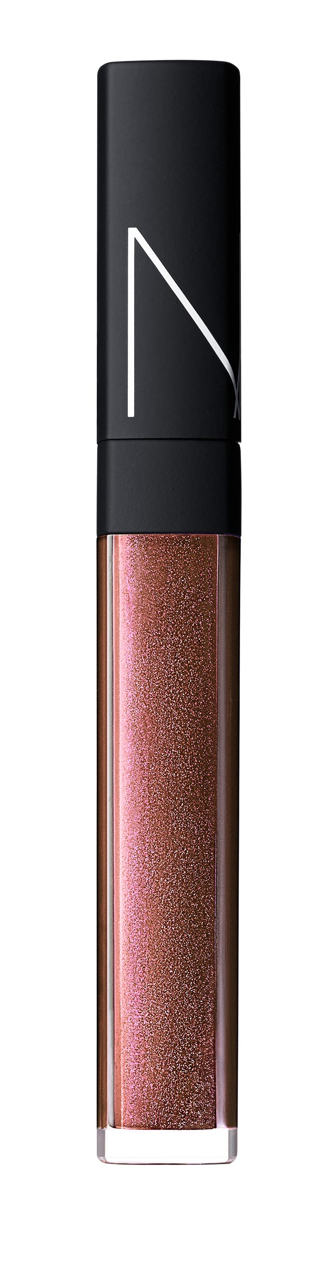 NARS’ Spring Collection Will Help Cure Your Winter Blues