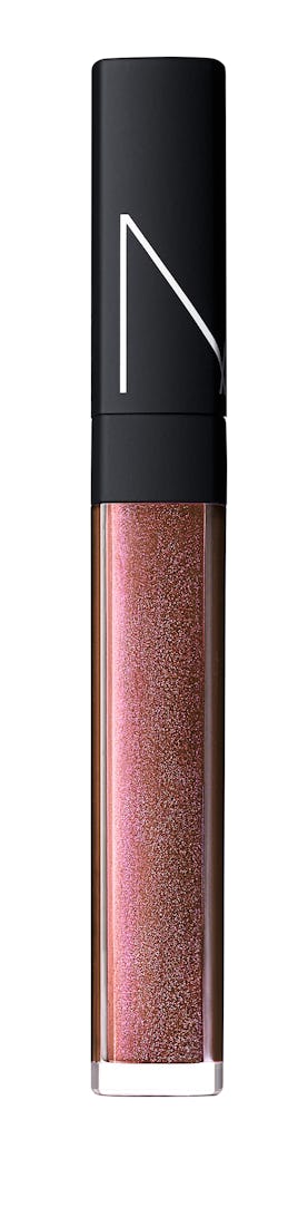 NARS’ Spring Collection Will Help Cure Your Winter Blues