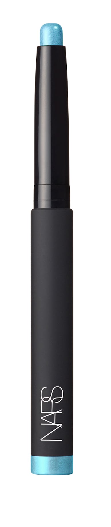 NARS’ Spring Collection Will Help Cure Your Winter Blues