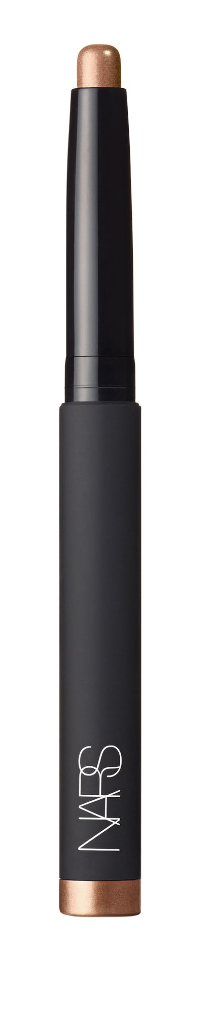 NARS’ Spring Collection Will Help Cure Your Winter Blues