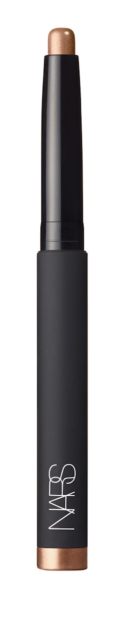 NARS’ Spring Collection Will Help Cure Your Winter Blues