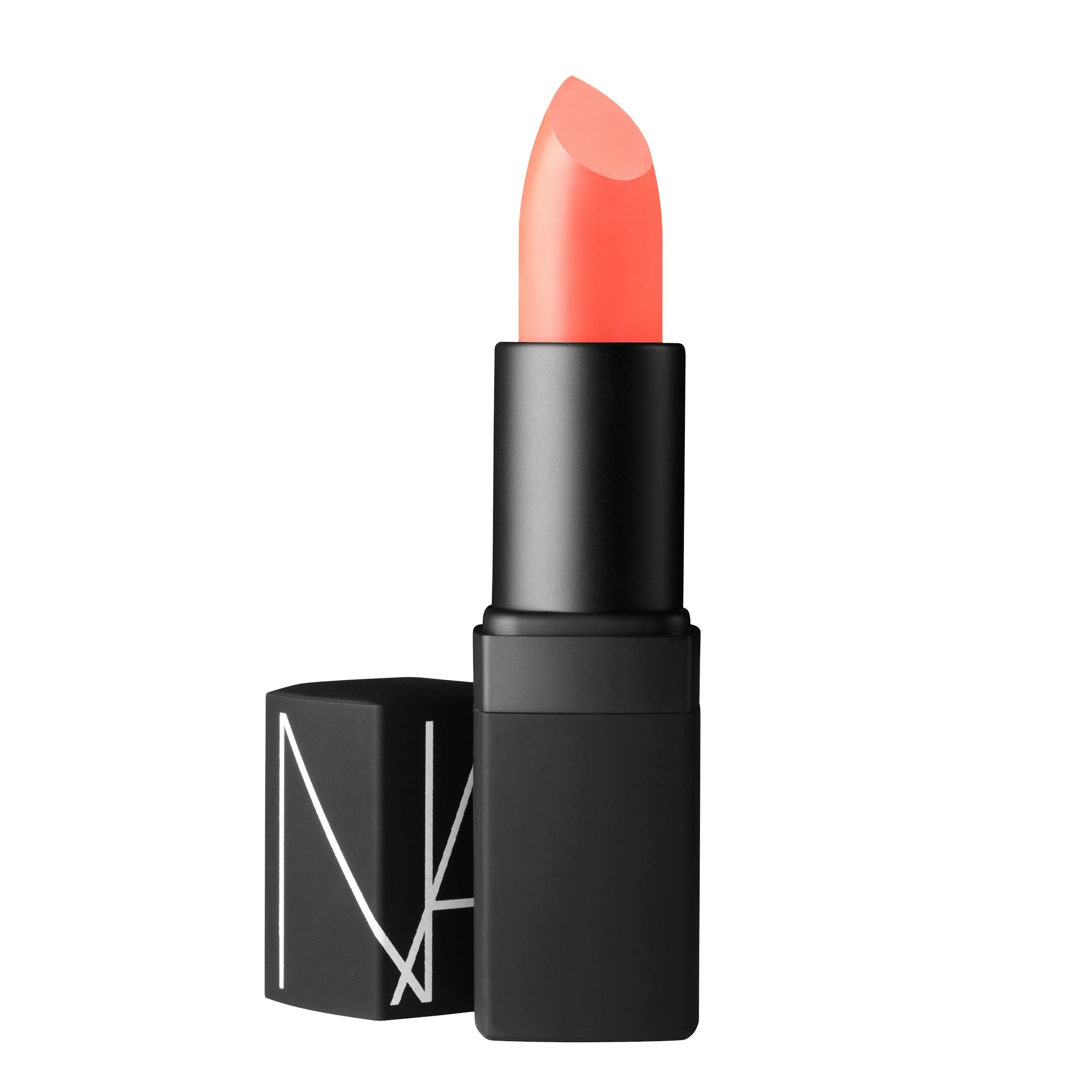 NARS’ Spring Collection Will Help Cure Your Winter Blues