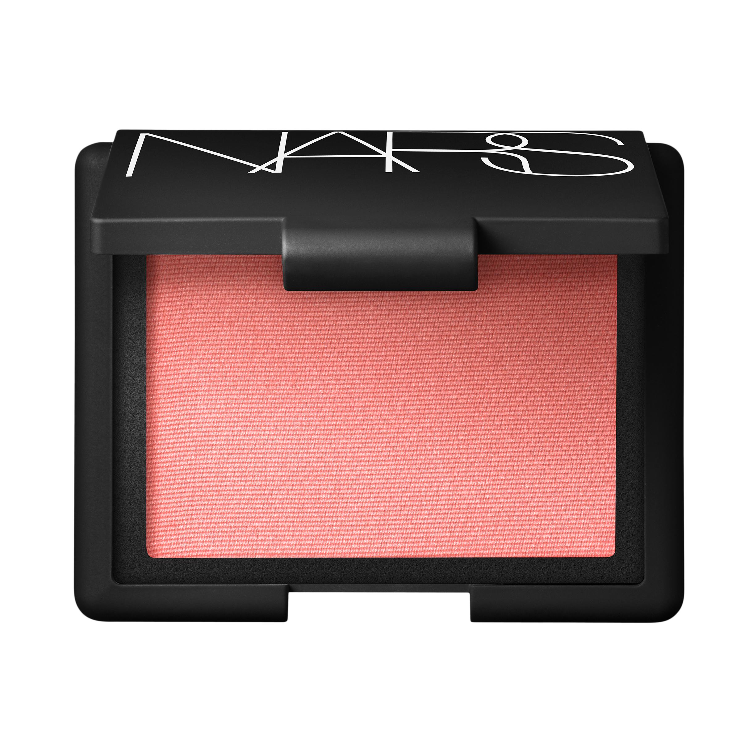NARS’ Spring Collection Will Help Cure Your Winter Blues