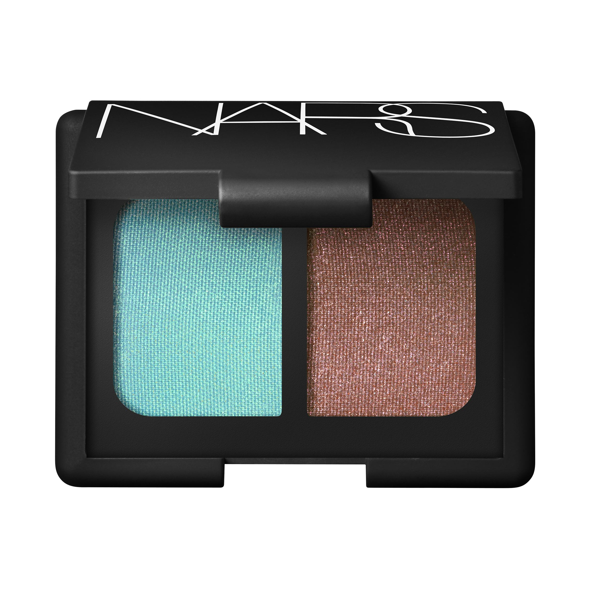 NARS’ Spring Collection Will Help Cure Your Winter Blues