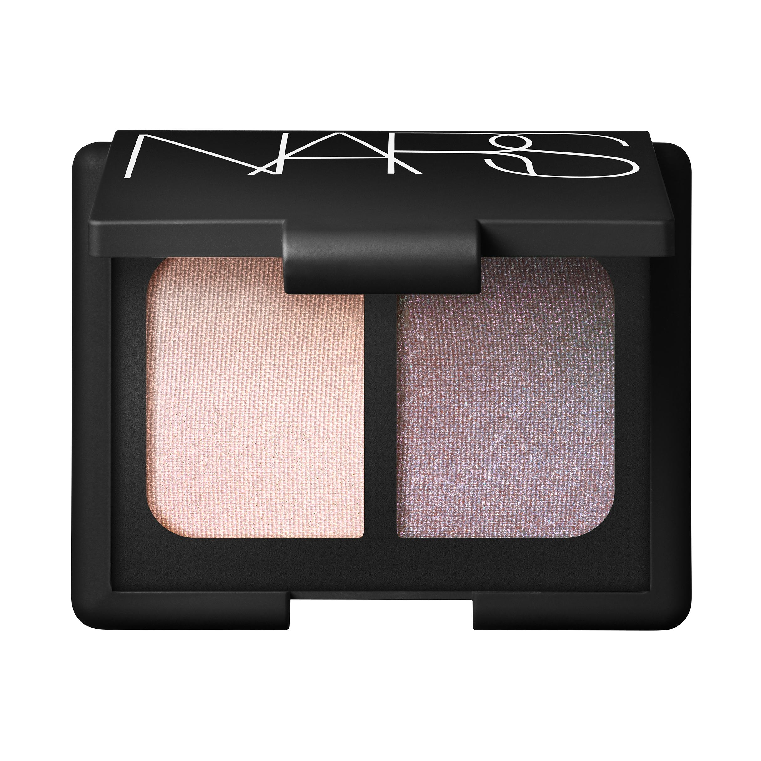 NARS’ Spring Collection Will Help Cure Your Winter Blues