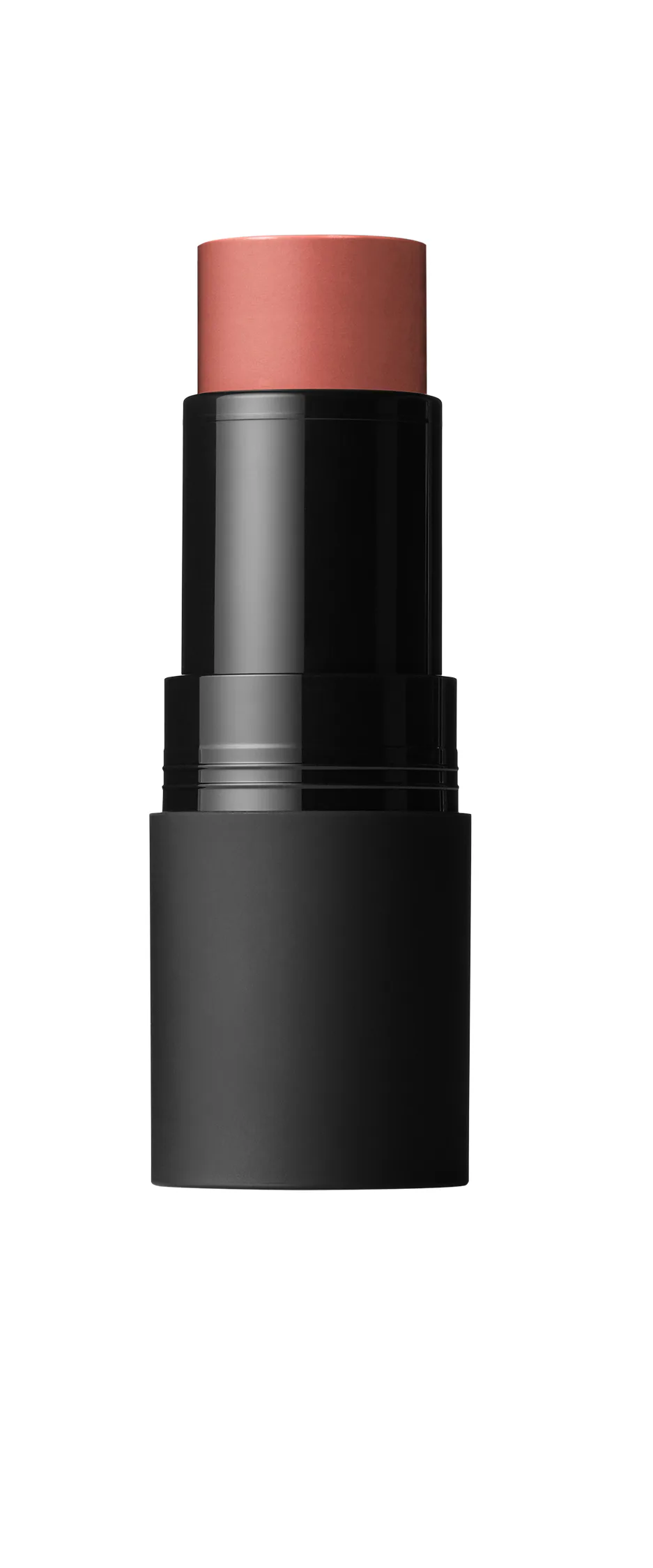 NARS’ Spring Collection Will Help Cure Your Winter Blues