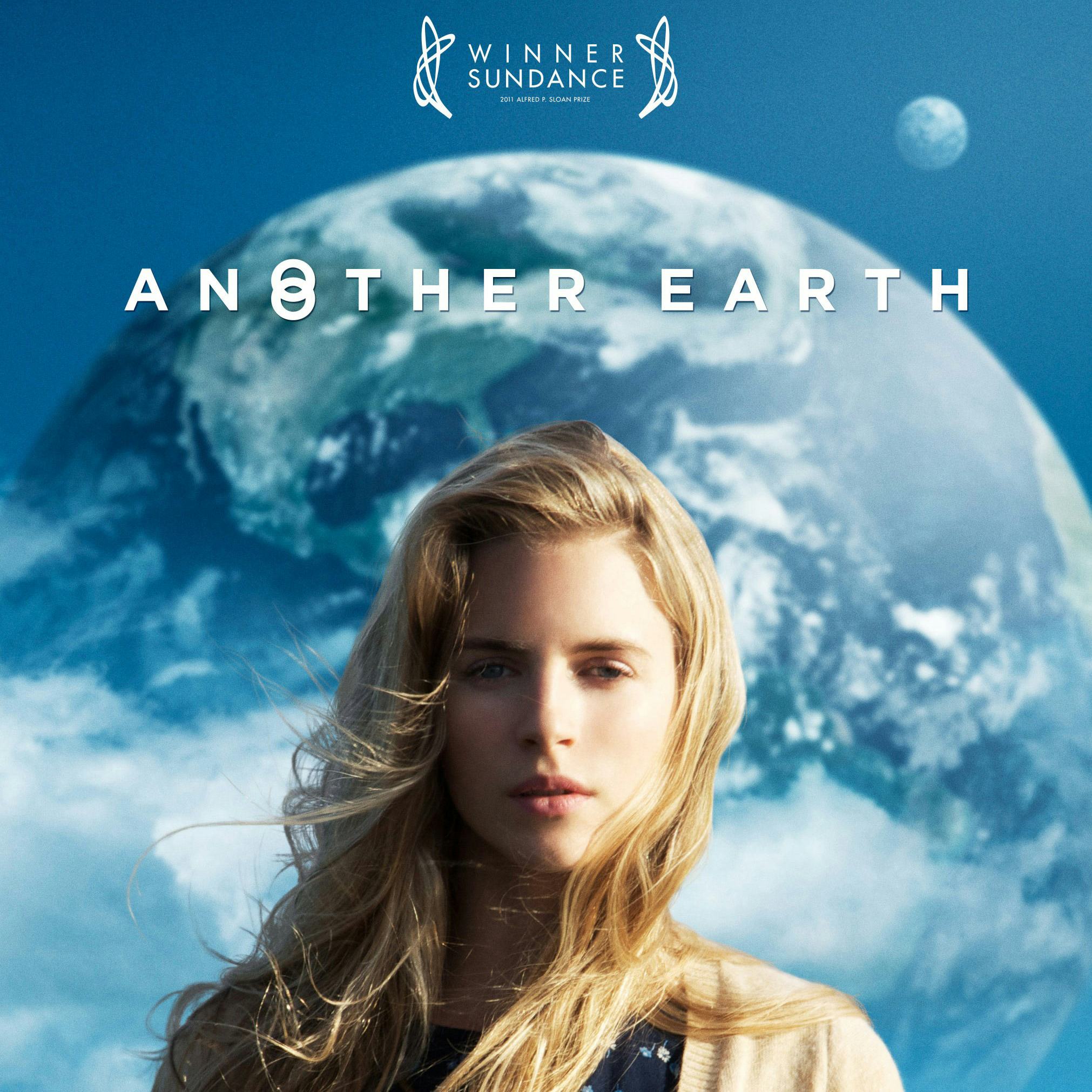 The Best Movie Soundtracks That Will Help You Get Work Done