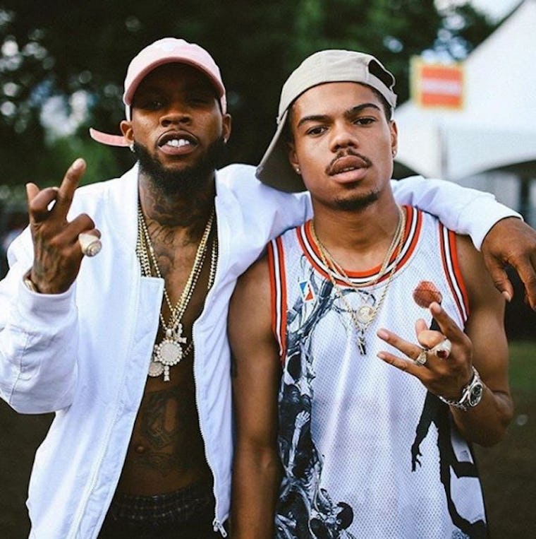 10 Artists, Singers, And Authors Reflect On Their Favorite Moments Of 2016