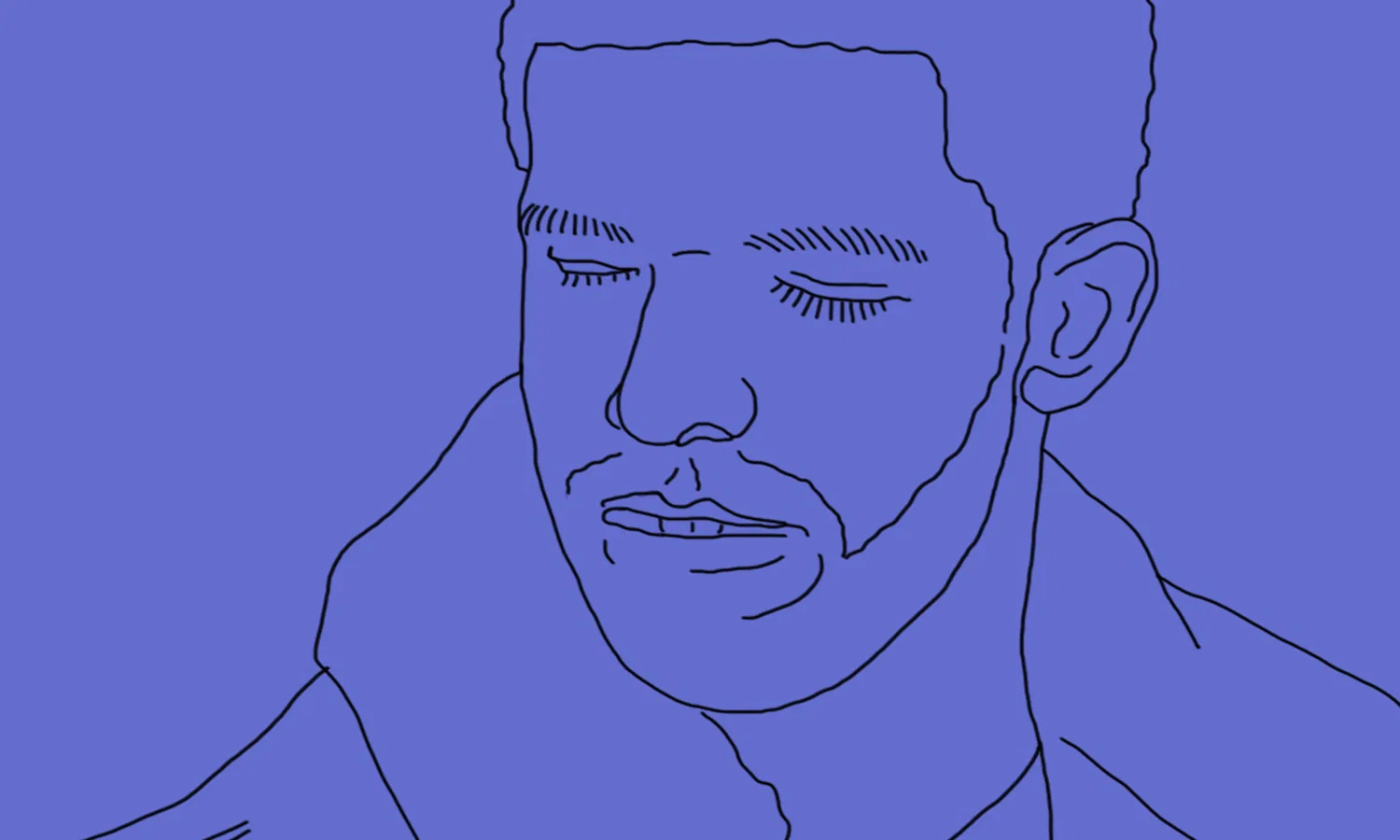 The Most Disappointing Things Drake Did To Me This Year, Ranked