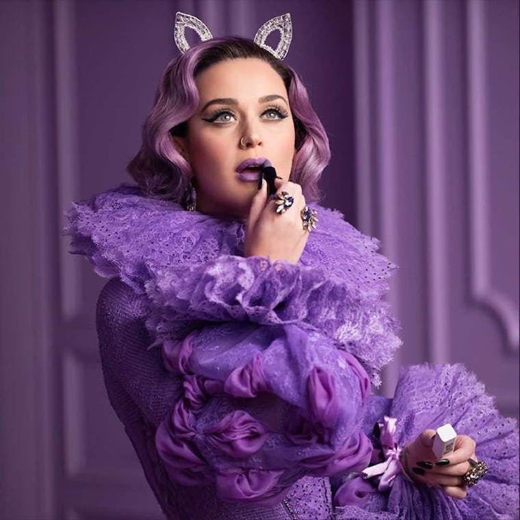 The 26 Best Fashion + Beauty Collabs Of 2016