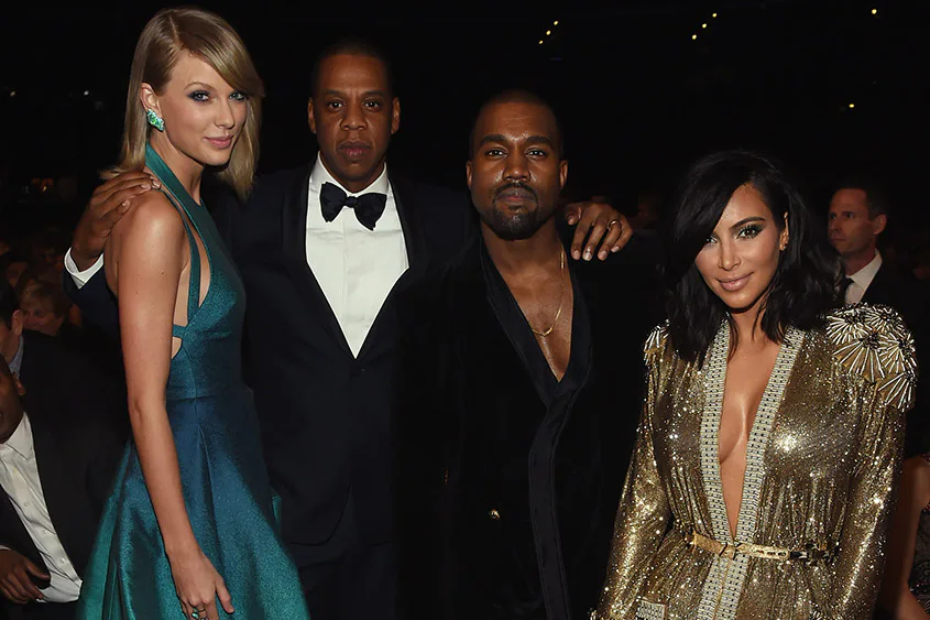 15 Things We’ve Come To Realize This Year