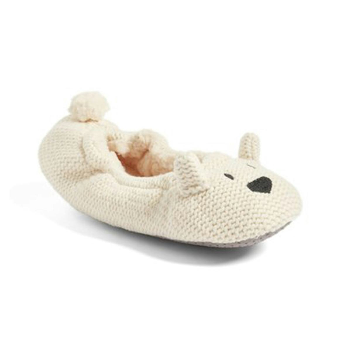 The Best Cozy Slippers To Wear This Winter