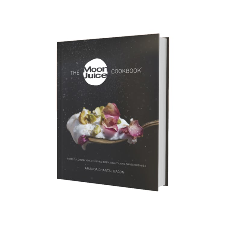 Unwrapped: The Perfect Gift Guide For Vegans