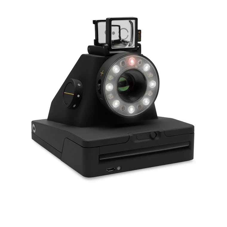 Unwrapped: The Art Lovers Gift Guide