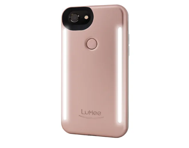 Unwrapped: For Your Instagram Famous Friend