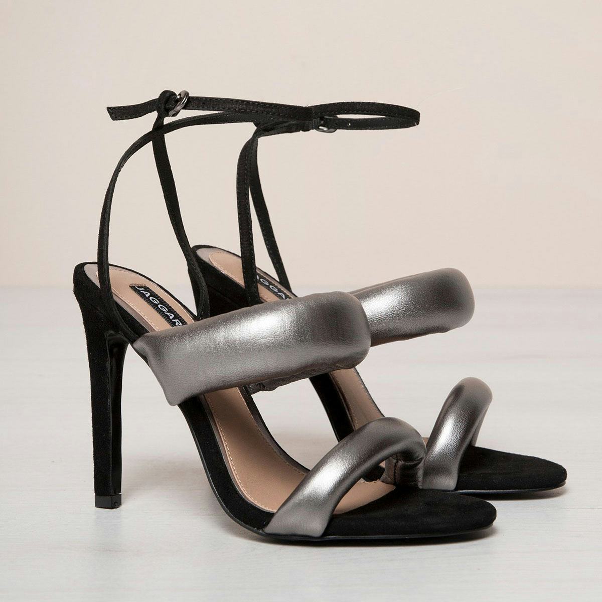 15 Heels You Need For Your Next Holiday Party