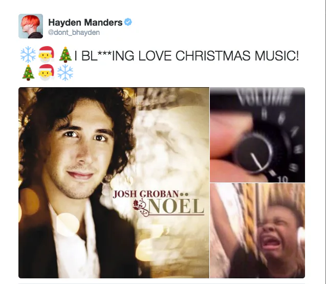 The 15 Memes That Made 2016 Bearable