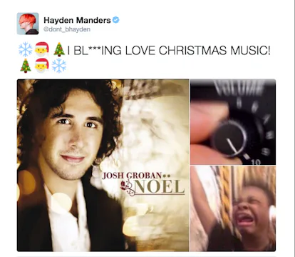 The 15 Memes That Made 2016 Bearable