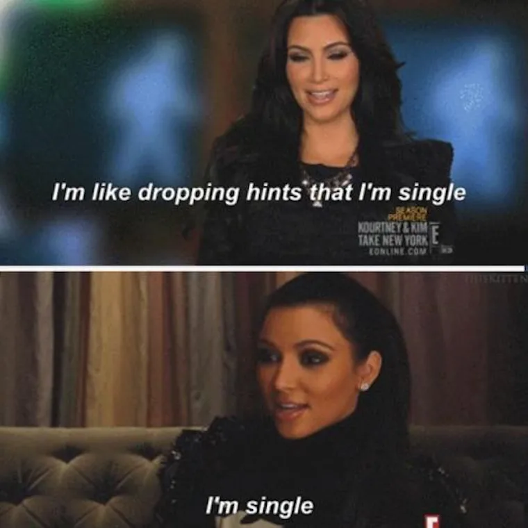 The 15 Memes That Made 2016 Bearable