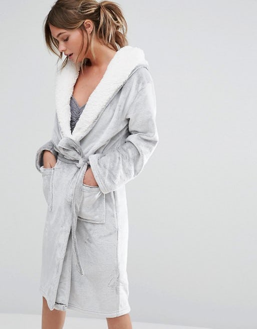 How To Live Your Best Bath Life