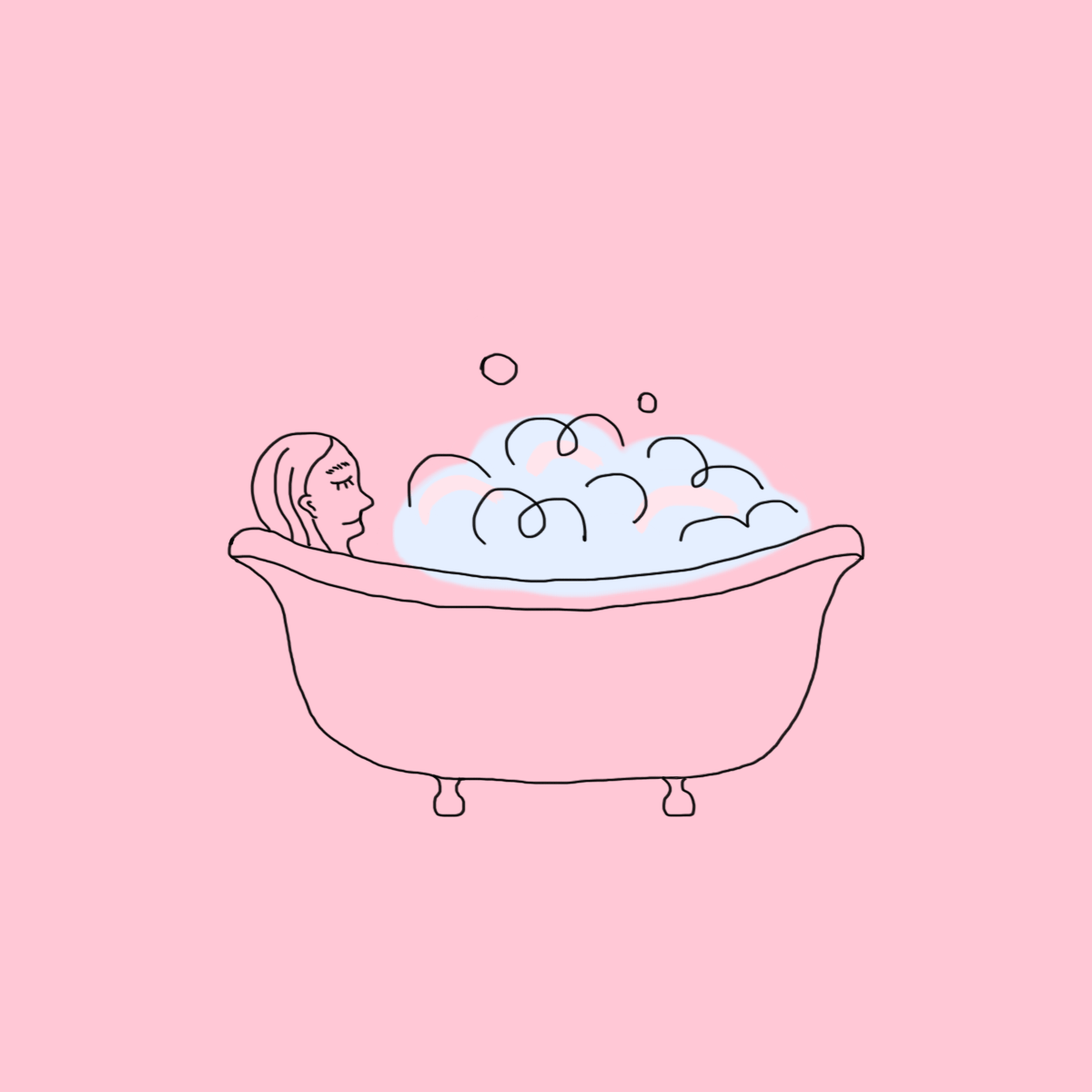 How To Live Your Best Bath Life