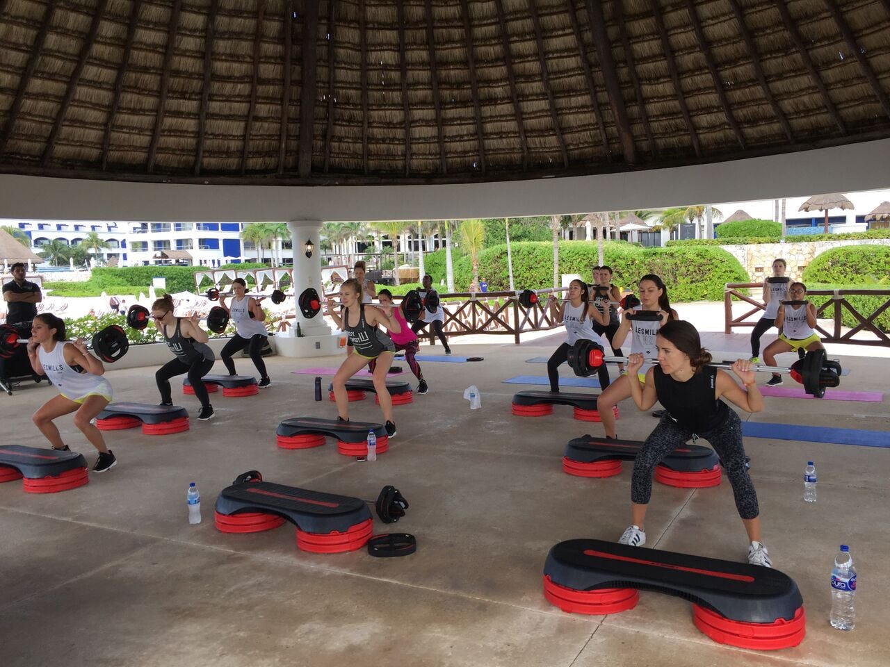 Three New Ways To Vacation In Mexico