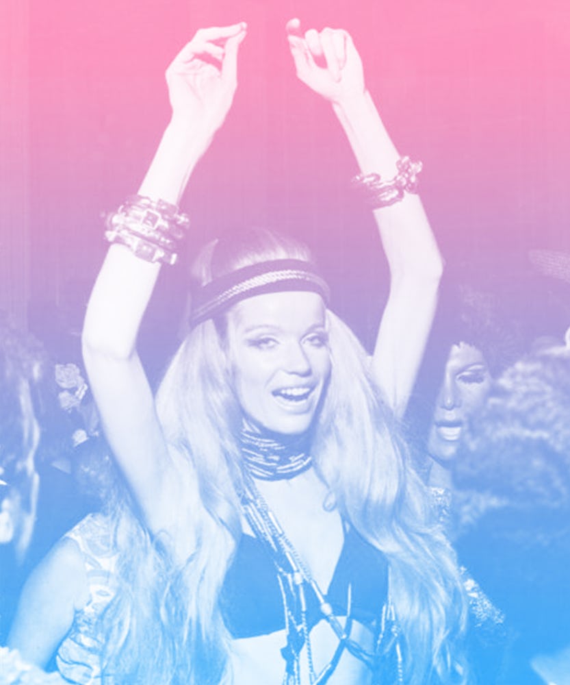 How To Be The Best Plus-One