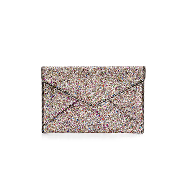 18 Epic Party Clutches To Rock This Holiday Season