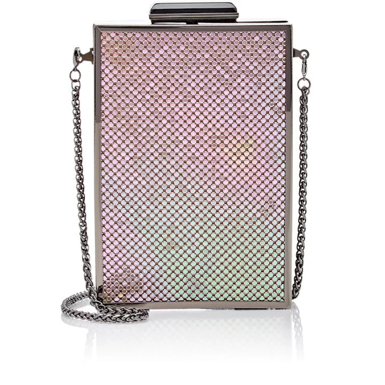 18 Epic Party Clutches To Rock This Holiday Season