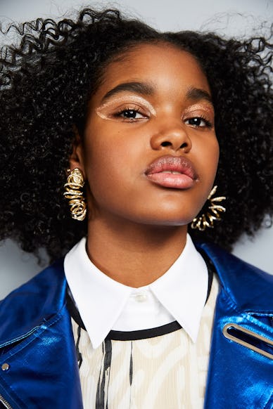 Six Dreamy Beauty Looks To Try This Holiday Season