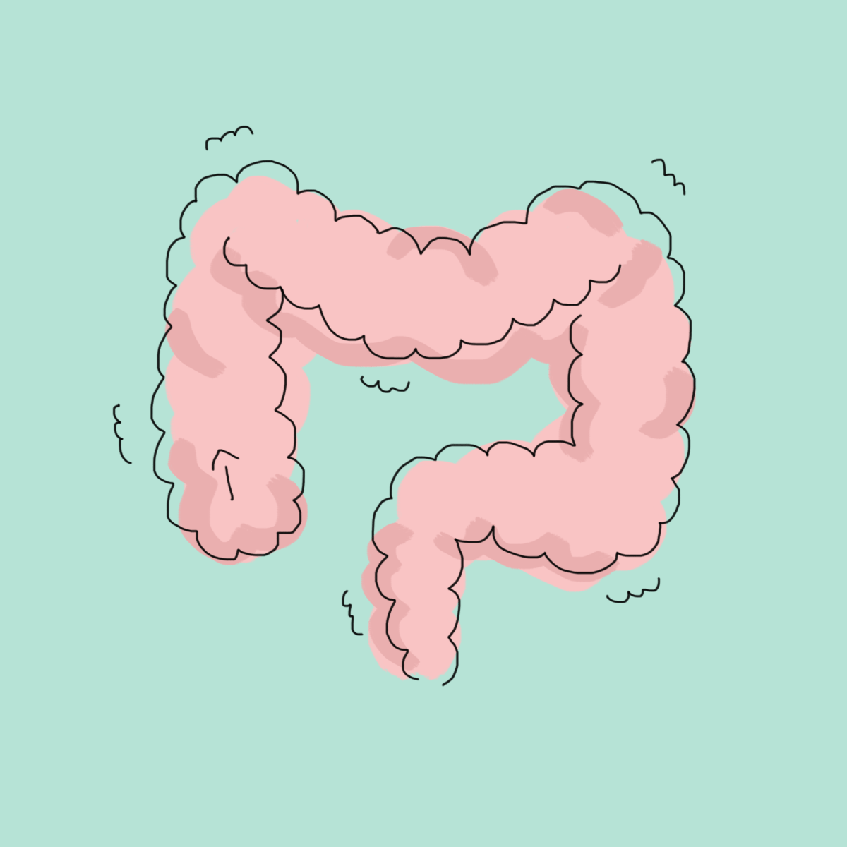 I Had A Colonic, And This Is What It’s Like