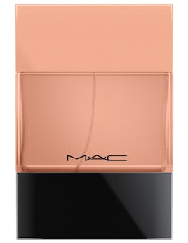 M.A.C Is Turning Your Favorite Lipstick Into A Perfume